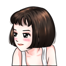 小辰观影 