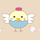 孤独游戏屋 