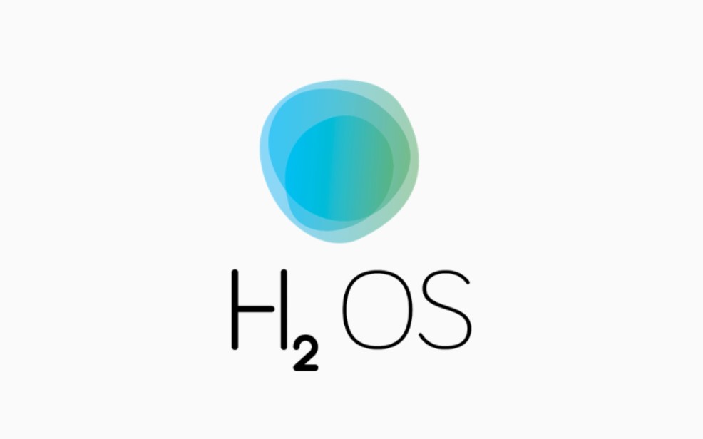 一加系统氢OS有多难用?