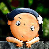 wwinniew 