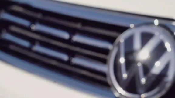 2021款大众凌渡上市就降6W,颜值秒杀思域速腾#大众 #凌渡