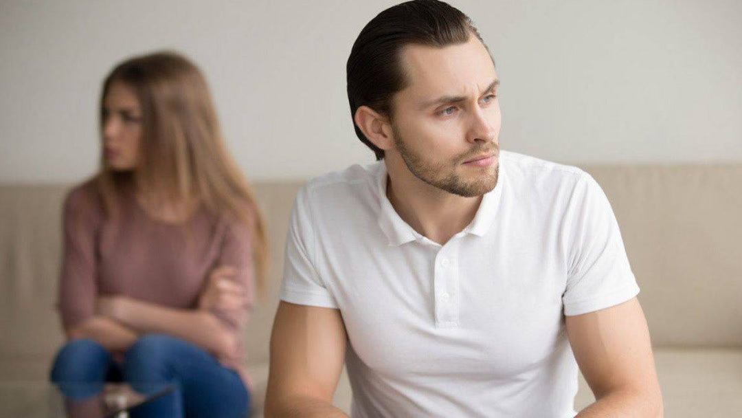 你觉得自己在慢慢的变老吗?那多少岁的男人会被称为老男人呢?