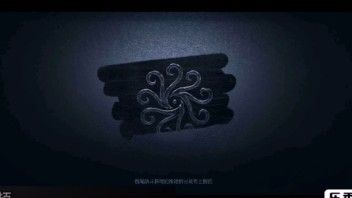 【第五人格】~宿伞之魂 买了新皮肤来用用