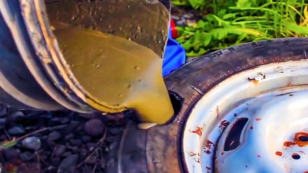世界上7种最珍贵的动物!这个动物实际上存在!