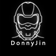 星际公民DonnyJin 