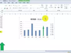 excel内容简介
