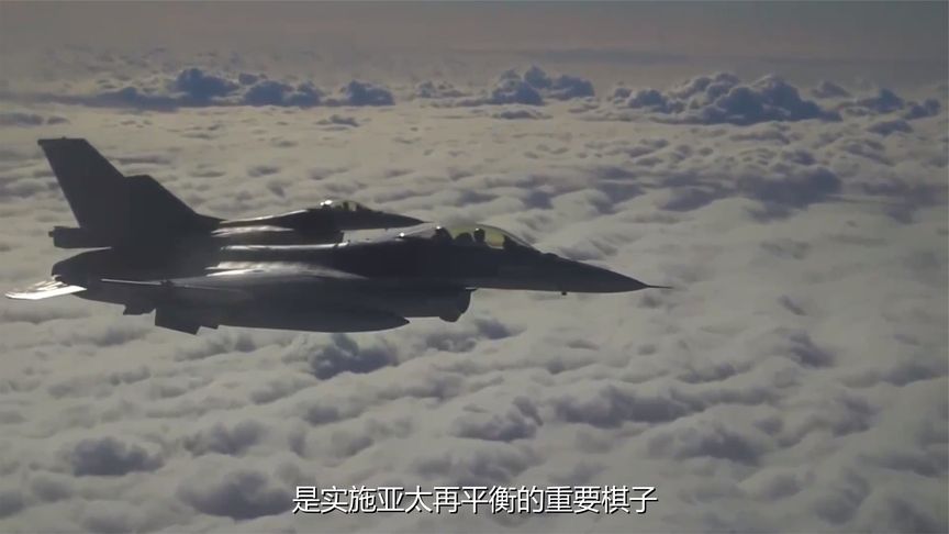 美国量子计算机计划实现全民免费?任何人都可申请,实则紧张不已