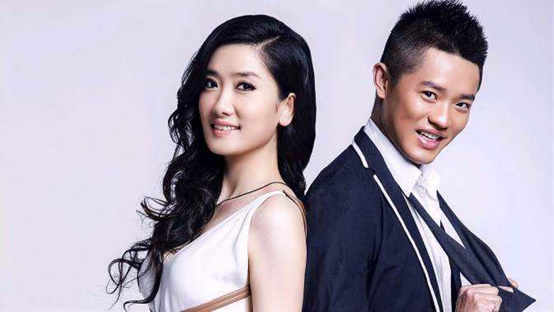 凤凰传奇翻唱的每首歌都是江湖的感觉