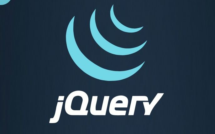 千锋教育JavaWeb全套视频教程:jQuery从入门到精通