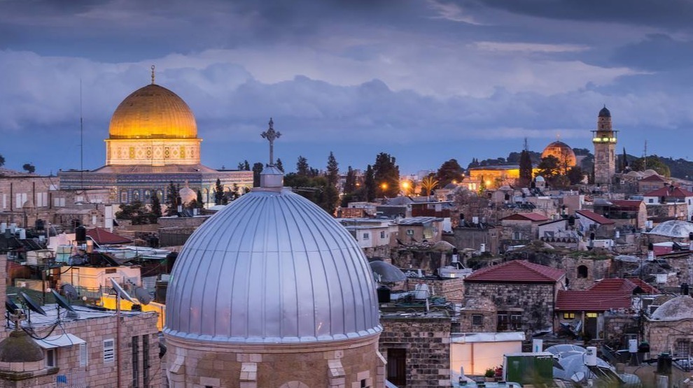 以色列否认制造袭击!伊朗关键核设施被摧毁,百万大军束手无策