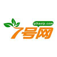 七号网 