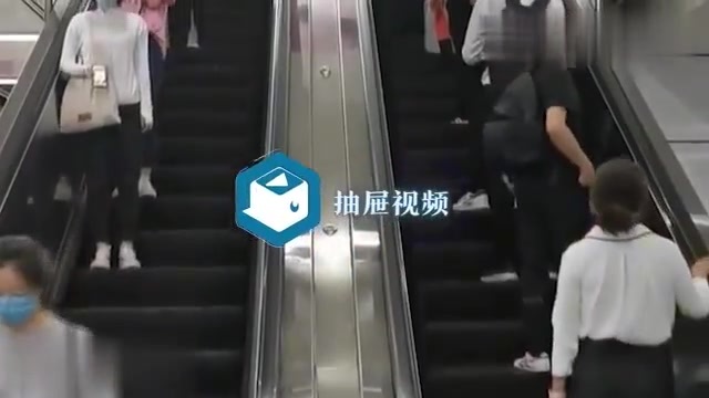 中央网信办:严把娱乐明星网上信息内容导向,建立负面清单
