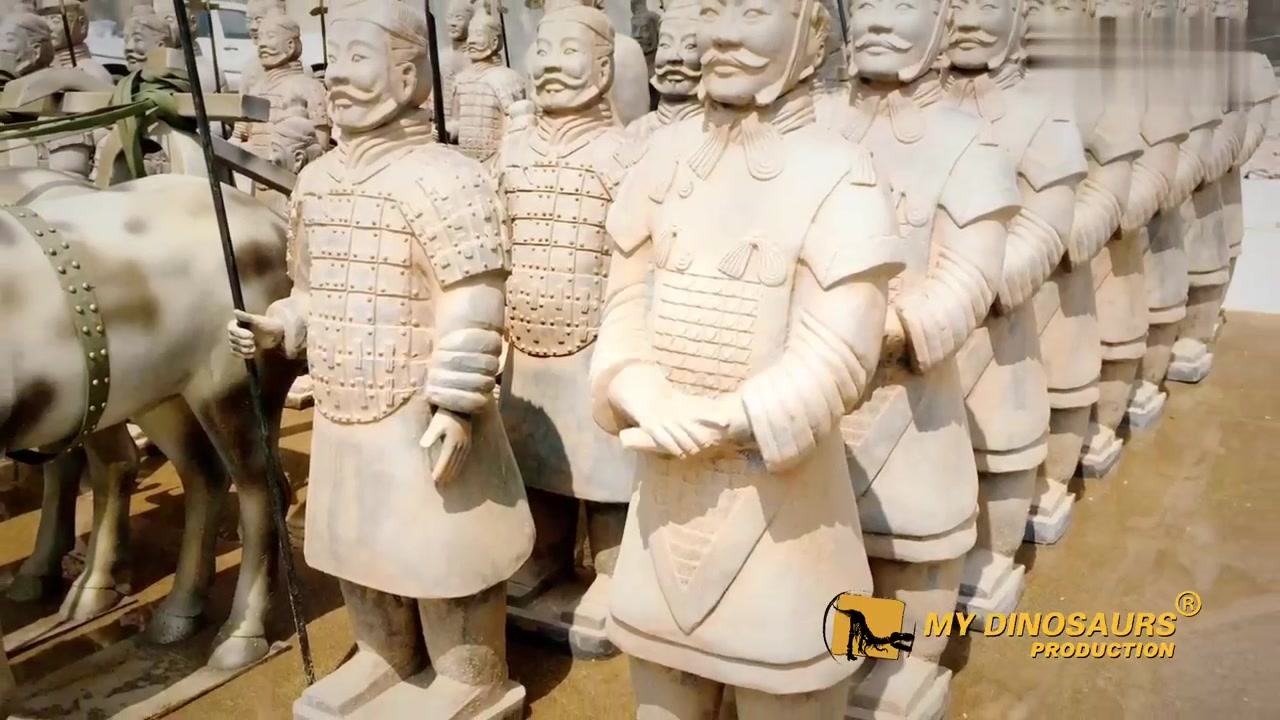 迷你建筑模型定制自贡仿真模型公司生产制作仿真微缩景观雕塑