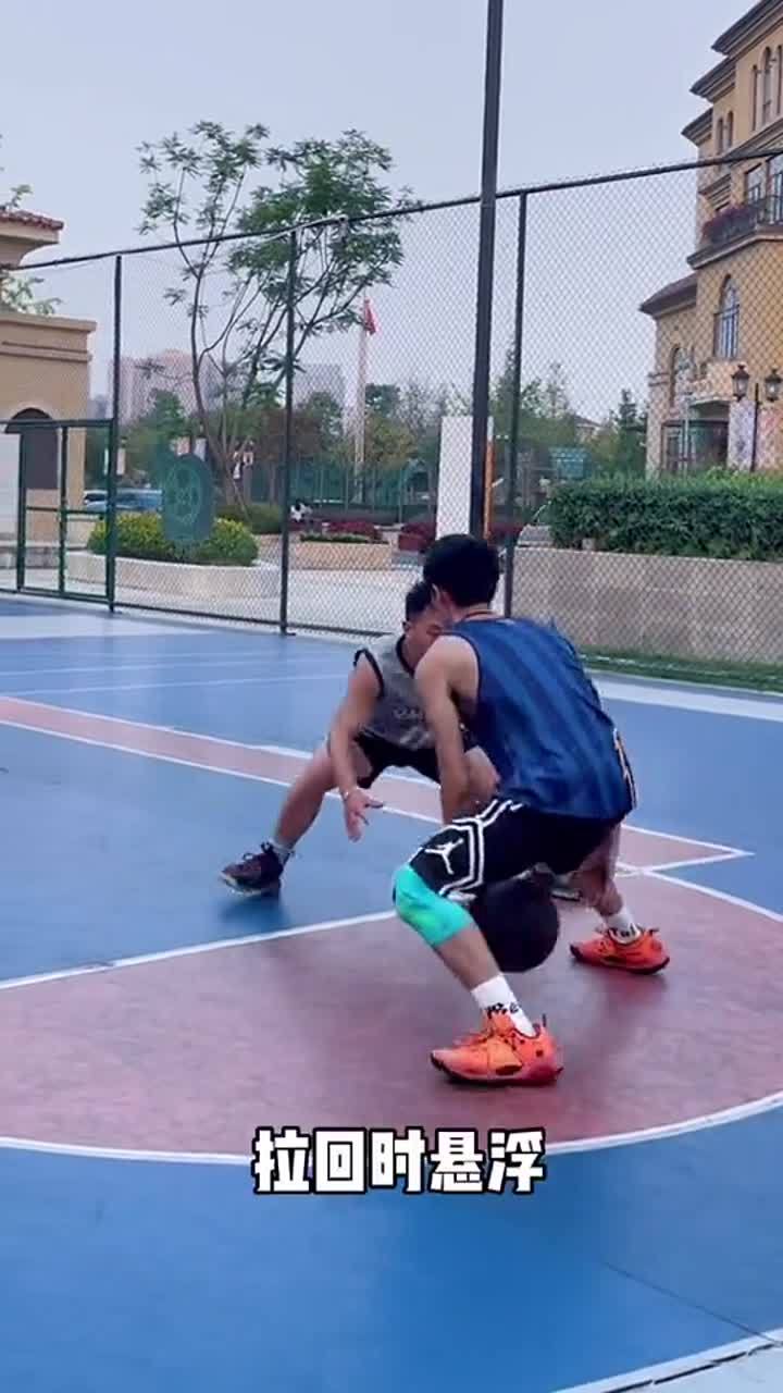 悬浮球的重要性你们说了算,谢谢大家支持