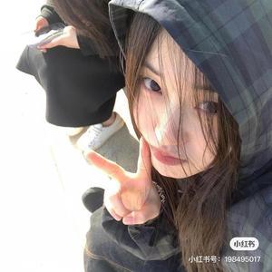 怡酱.ߎ�（我爱拖更） 