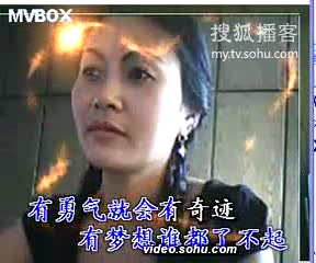 歌曲,北京欢迎你