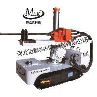 河北迈磊凯机电科技 