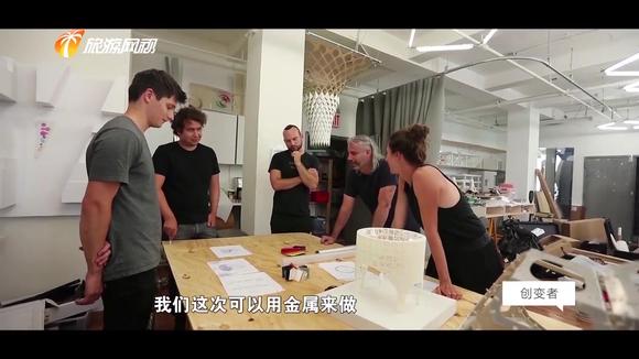 从电脑与艺术结缘以来,其产生的艺术是不是真艺术,一直争论不修