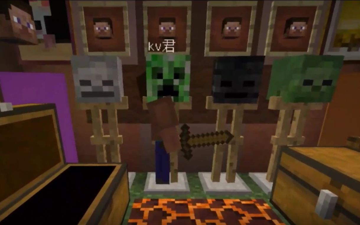 【171008 YUKIri直播录制】MC