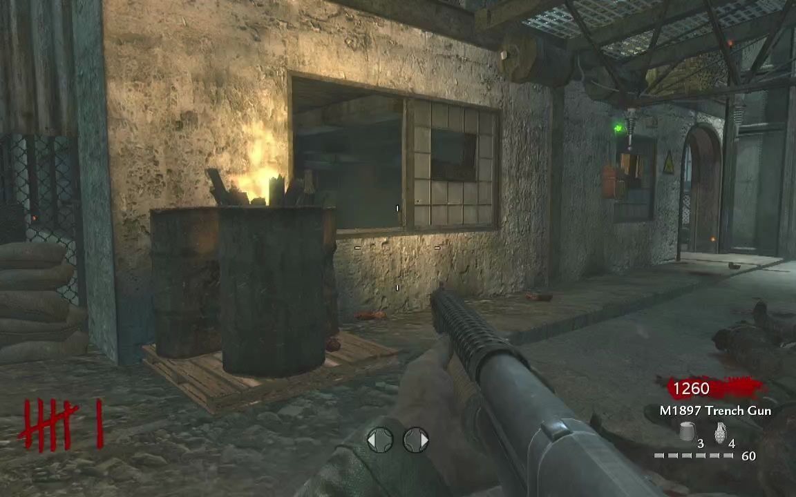 28元包邮的USB HDMI采集卡测试视频XBOX360