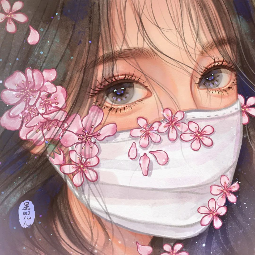 努力的打工人小丁 
