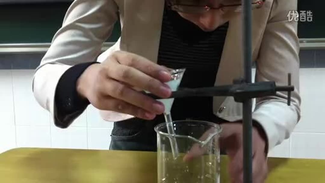 过滤实验操作方法_标清.flv