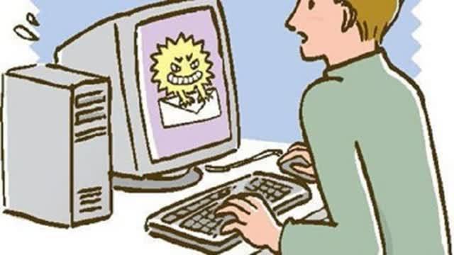 当年电脑杀毒行业风生水起,如今暴利难再,其实背后离不开这个字