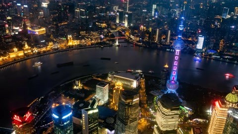 13第十三节 历史记录画笔工具组