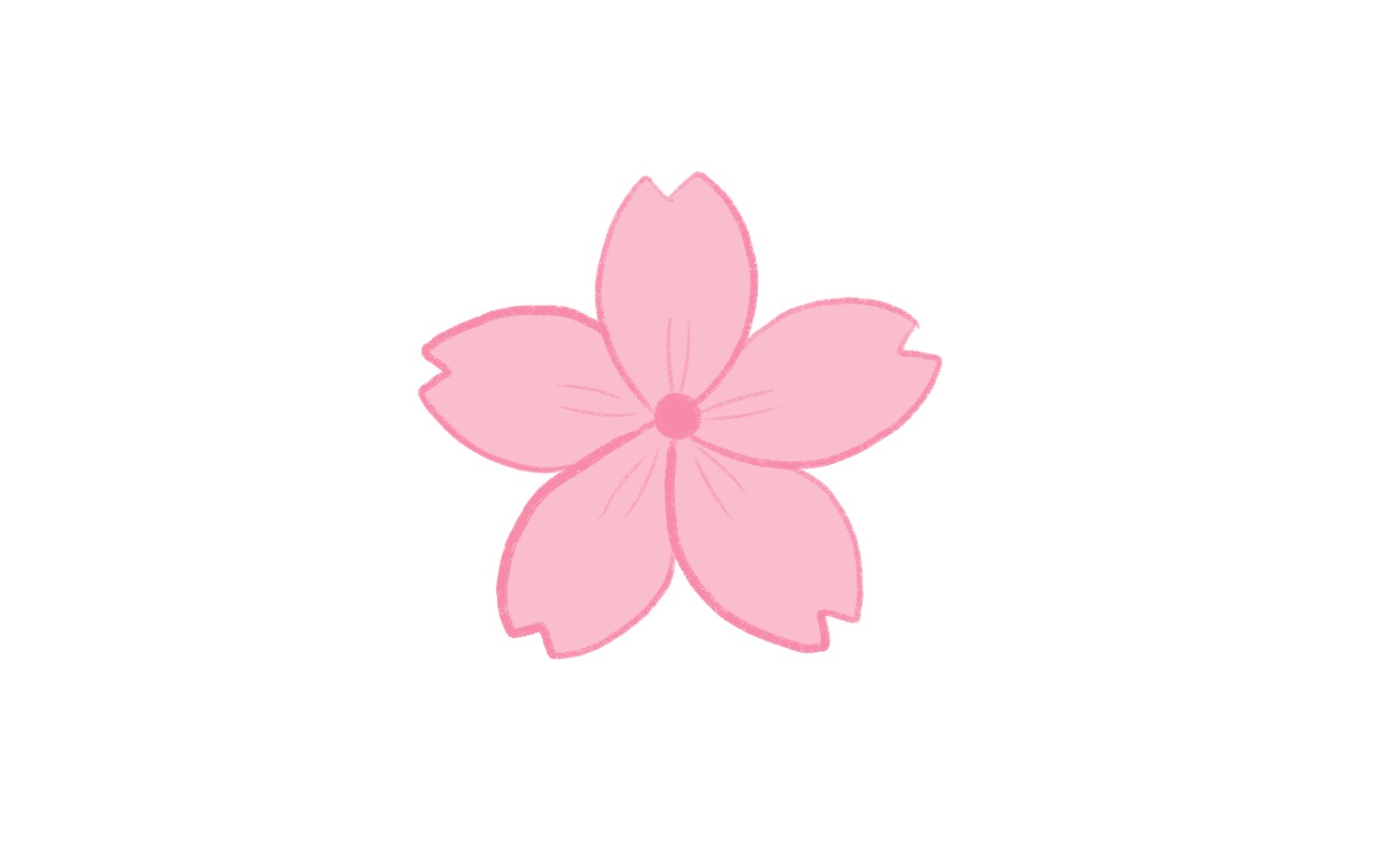 【名侦探柯南手书/警校组】小鸡恰恰舞怎么能没有我警校组