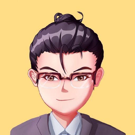 申论彭摆鱼 