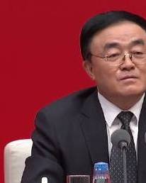 【转存!3句话总结中国共产党第三个历史决议】中央党史和文献研究院...