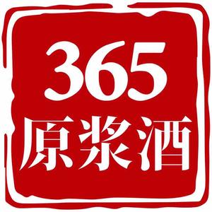 新农民365 