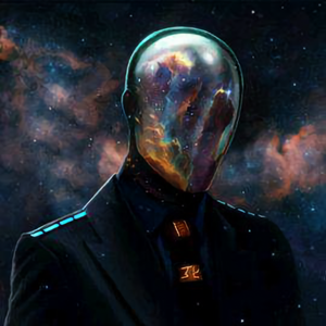量子观察者 