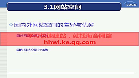 ...动态网页设计_制作自己的网站_门户网站建设_网站建设教程视频_...