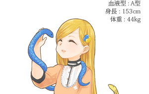 python小白入门2-变量与基本数据类型