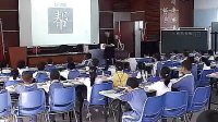 ...区珠光小学 小学语文一年级语文优秀课优质课课堂教学实录案例集锦