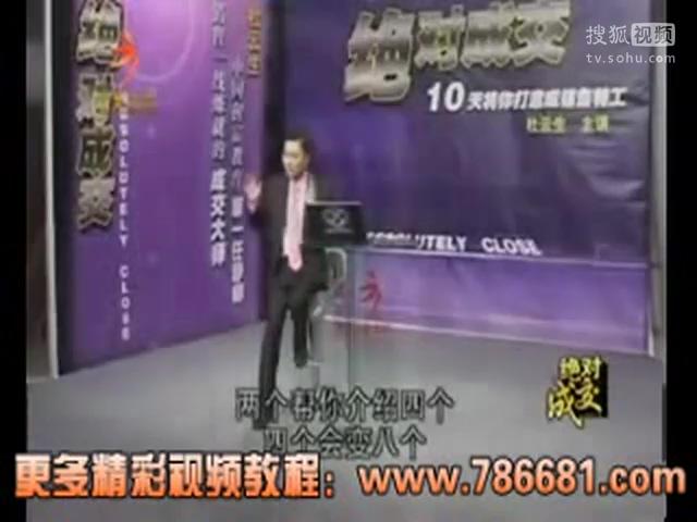 怎样做房地产销售 销售经理周工作总结