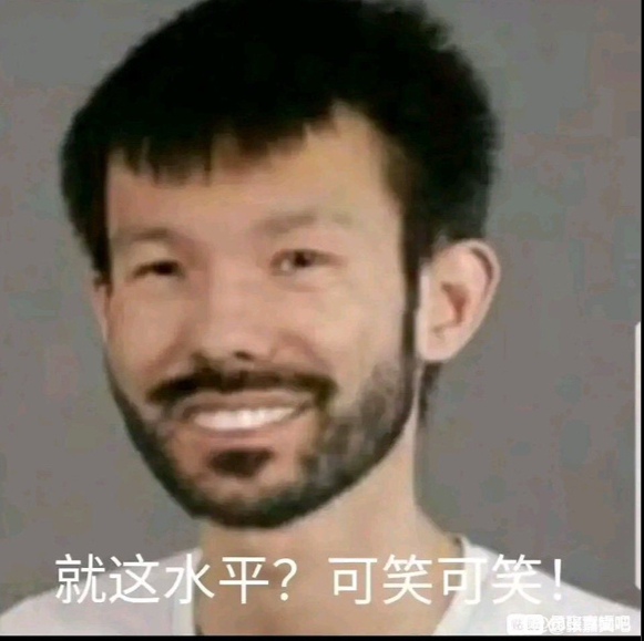 国服第一刘备白狐子 