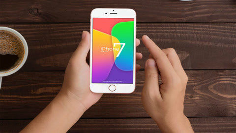 iPhone不用电脑也能录屏