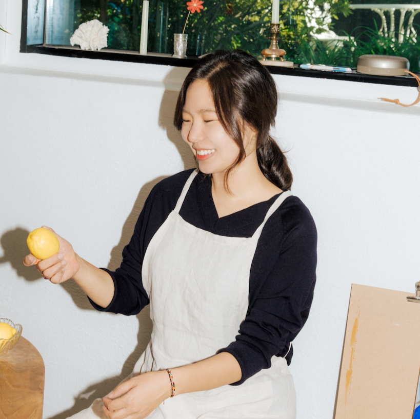 Kim_Ran_ 