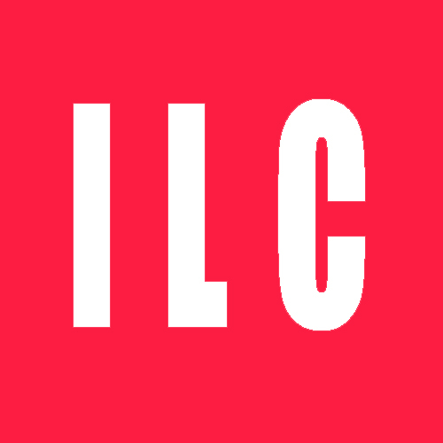 一点零一的365次幂 