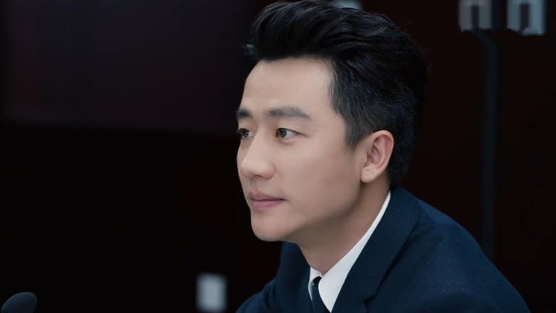 创业时代经典法律案件!戳老百姓心声!