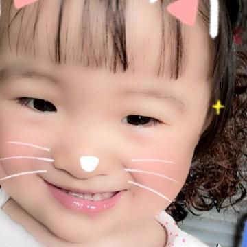 福虹工艺品家具 