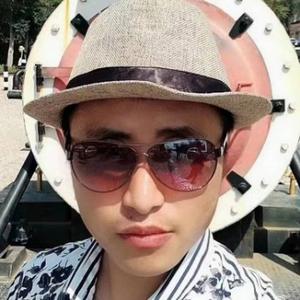 古法红糖手工红糖 