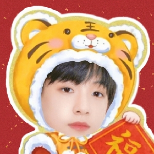 听听小禹宙 