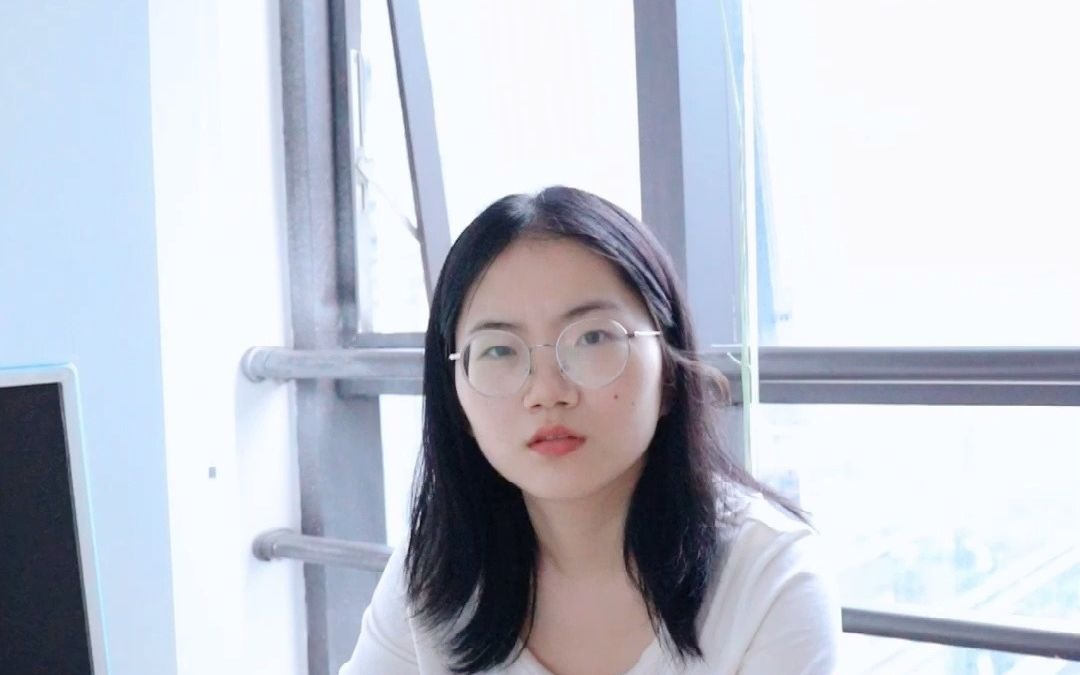 #会计 实用财务收支记账管理系统,全年收支记账清晰明了,直接套用,...