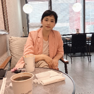 贵人爱拿铁 