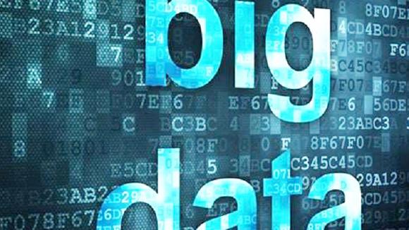 大数据基础入门在线视频教程