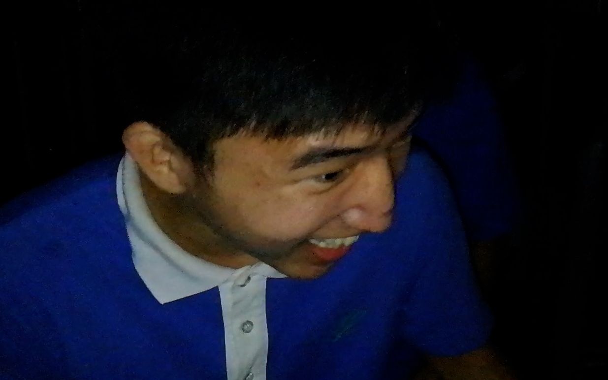 【大片向】审透材料,意在笔先:如何与同学友好相处