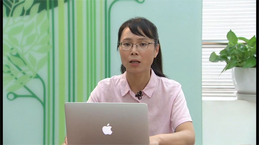 部编版《道德与法治》四年级上册教材介绍
